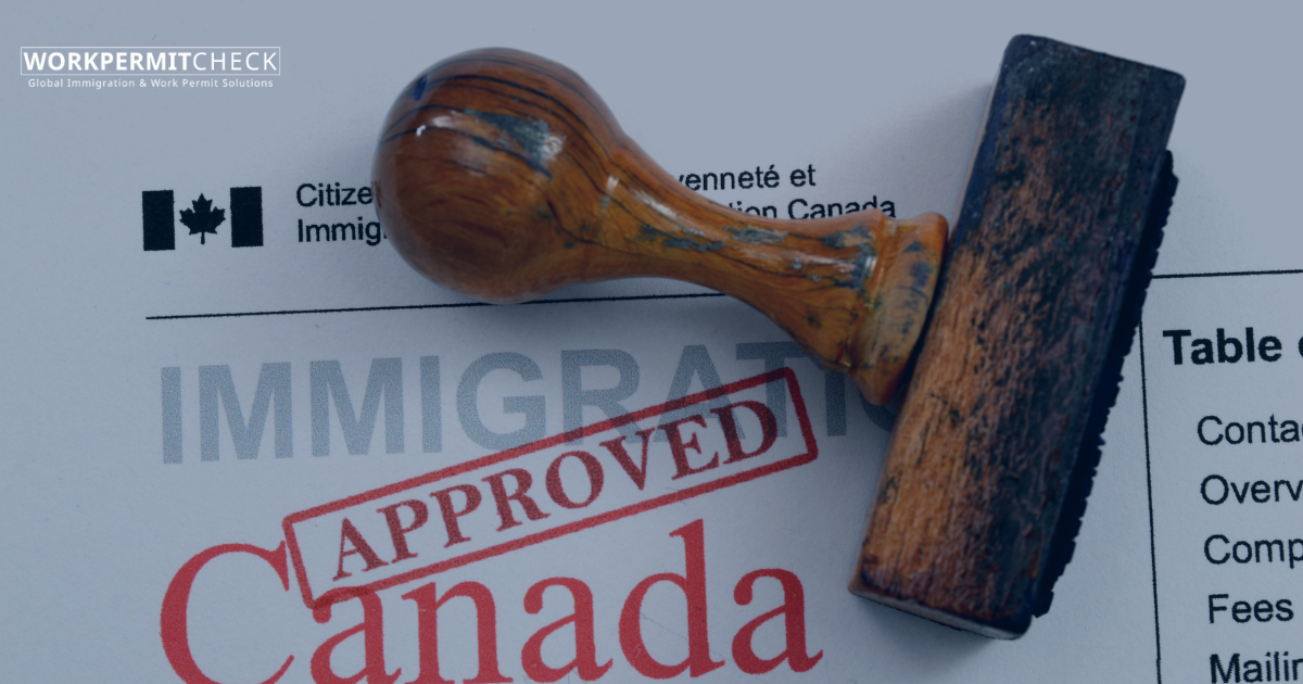 What is the MVV Visa in the Netherlands?